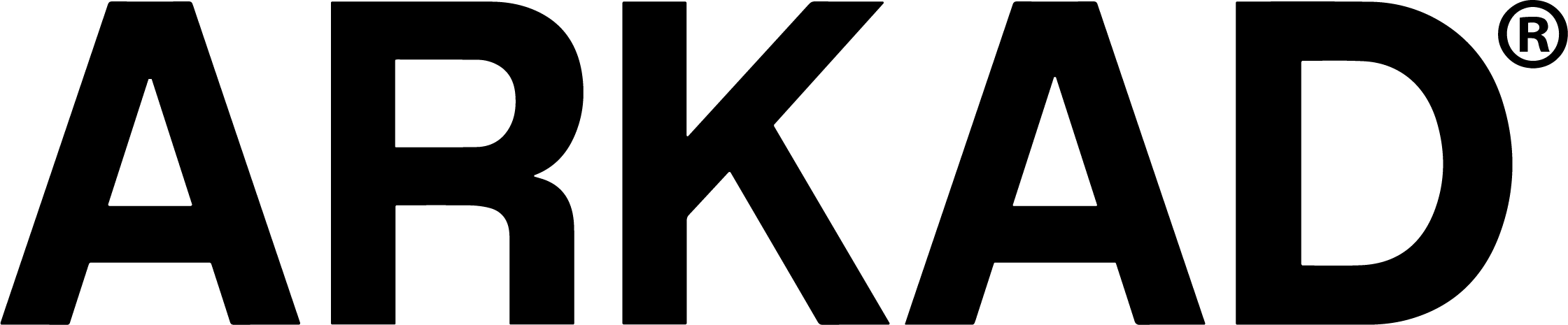 Bandanas Hombre – Arkad Clothing