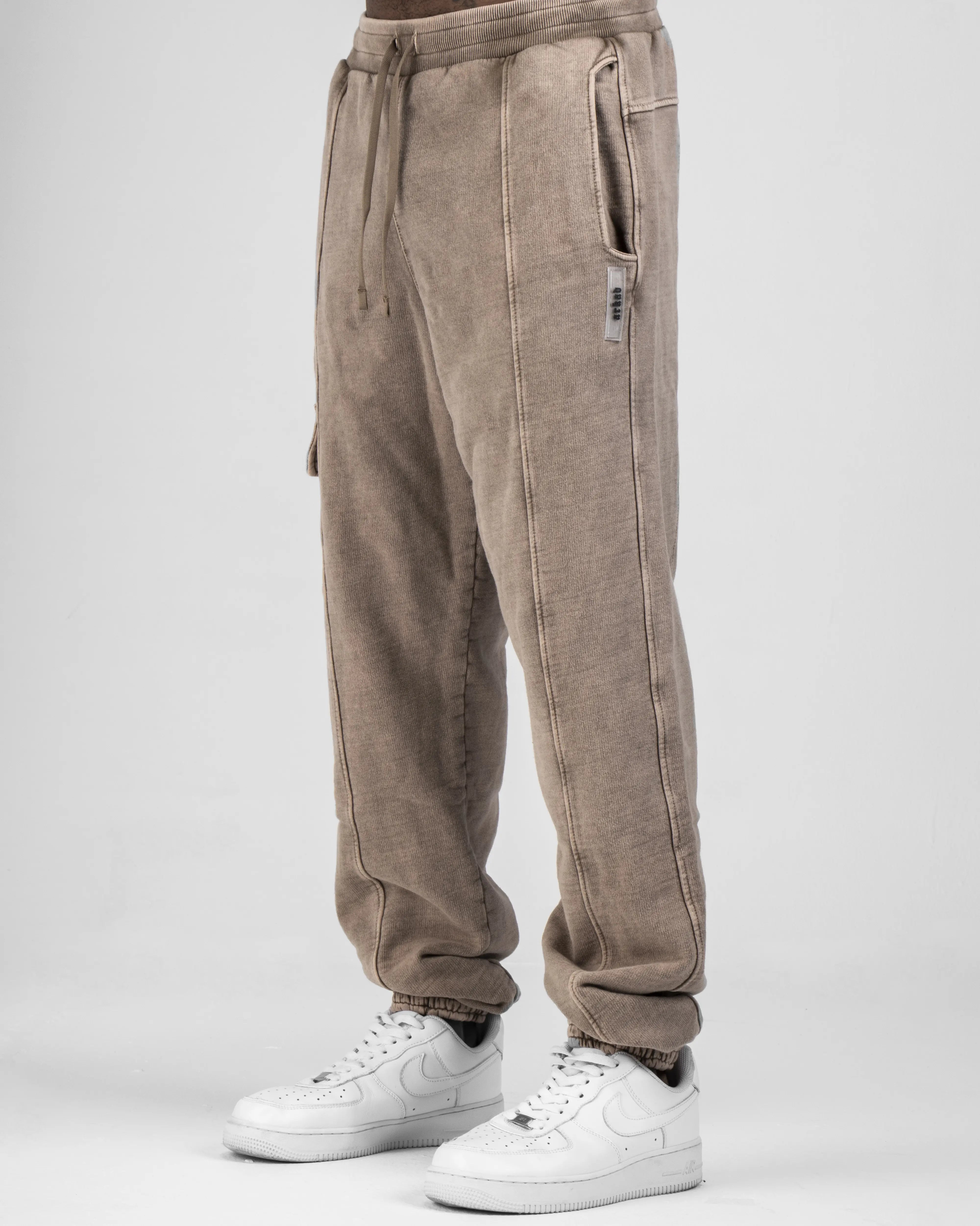 Conjuntos Hombre – Arkad Clothing
