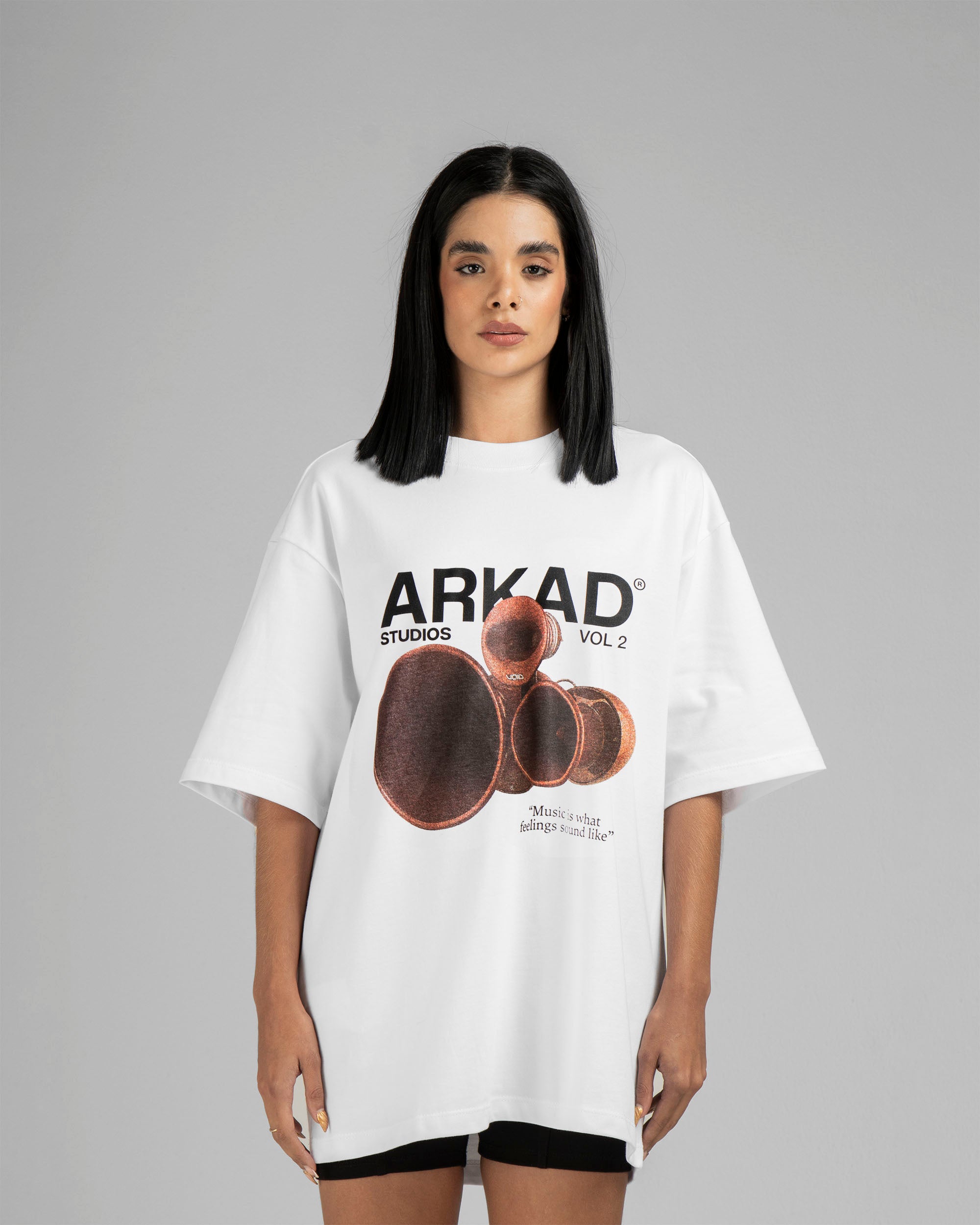 Colecciones – Arkad Clothing